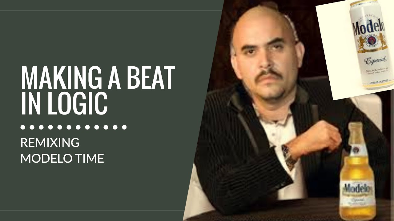 Modelo Time - PE$o LL: Song Lyrics, Music Videos & Concerts