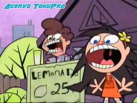 Clássicos do Cartoon Network Brasil - Intervalo Comercial 25 - 2006 (Completo - Sem Cortes)