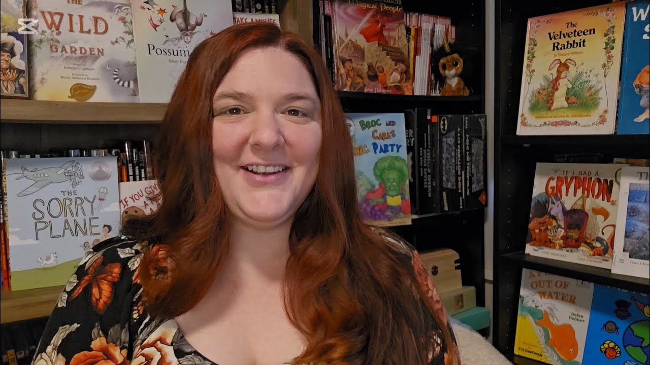 Sing-a-long. The Hangry Song by Mama Nous(KIDS SONGS) Auntie Cara's ...