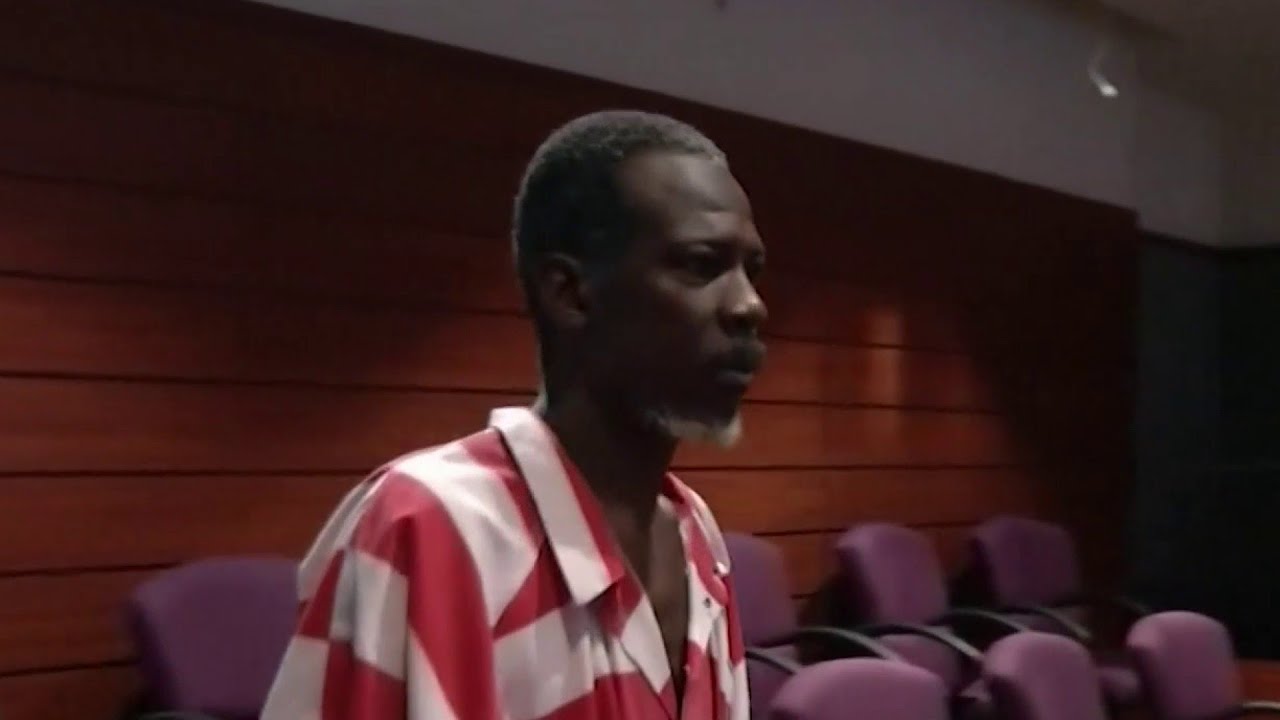 Judge denies Everett Miller’s attorneys motion to dismiss death penalty ...