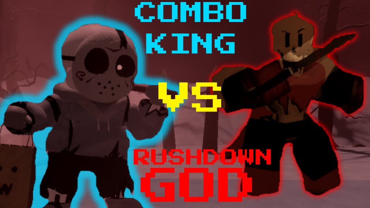 Cleaver Rework & Little Horror Showcase! | Undertale Last Corridor ...