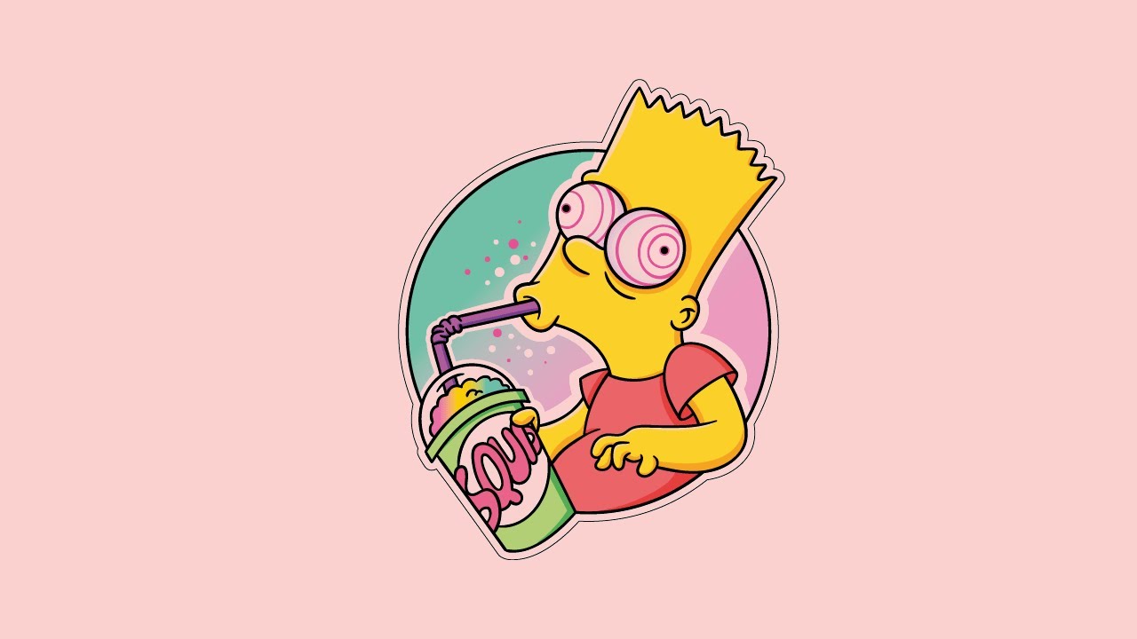 the best music --- music for homework - YouTube