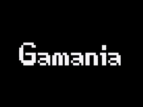 Gamania - Gaming Documentary - YouTube