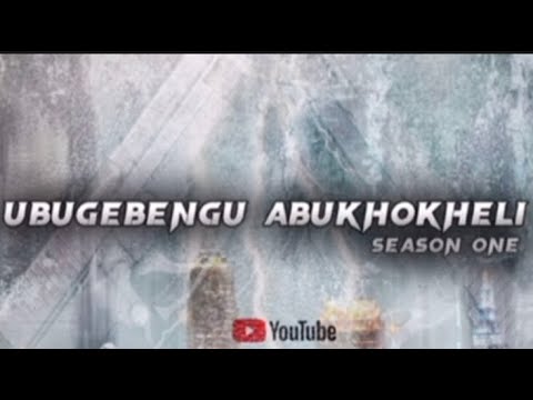 UBUGEBENGU ABUKHOKHELi S1\EP9🤯😭🥰 - YouTube