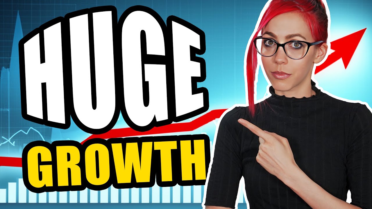 📈 QUICKLY Build And Scale Your Business THE RIGHT WAY - YouTube