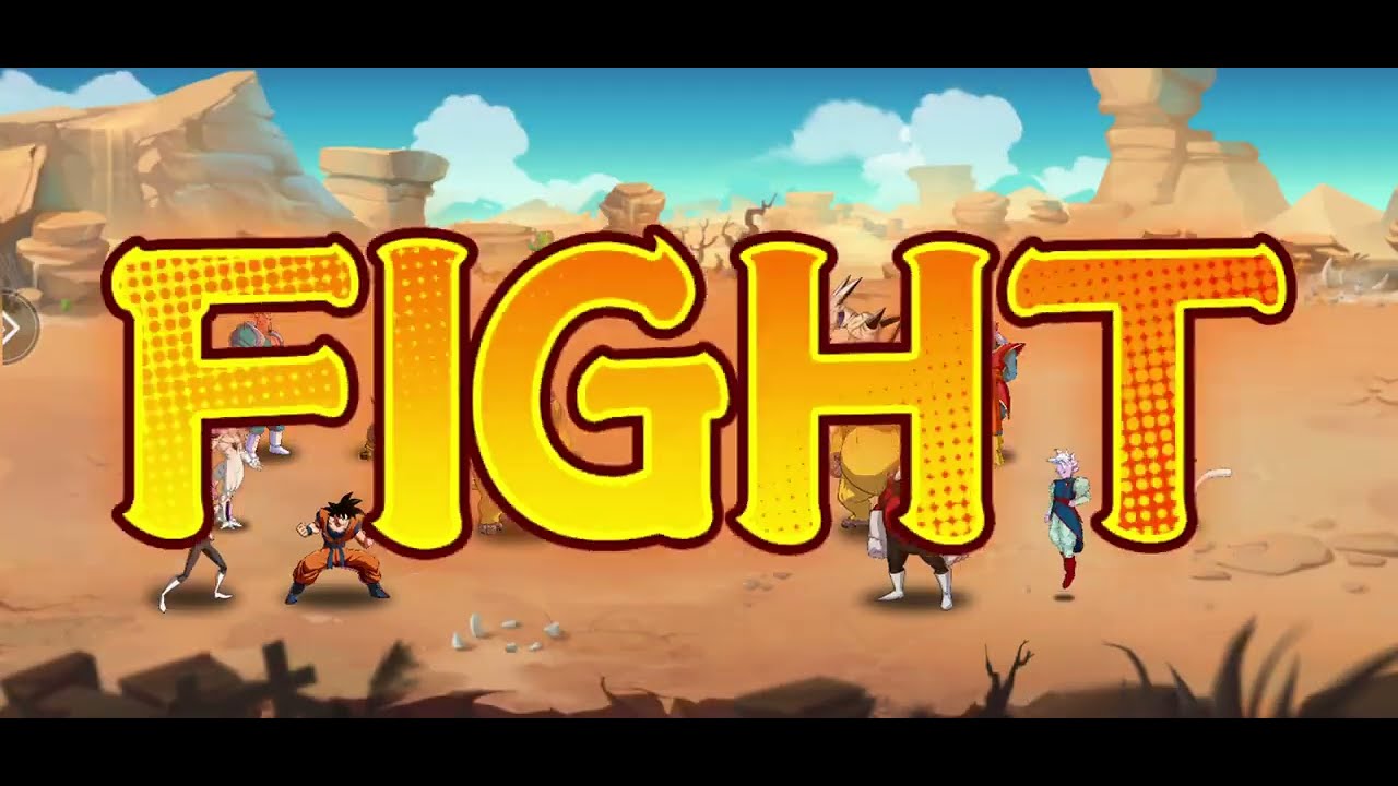 Ep:09 Part of stage 8 done as well as some pvp fights - YouTube