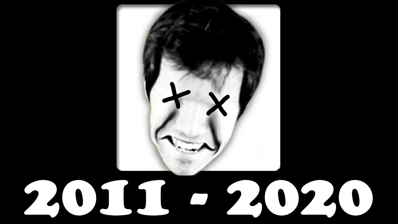 Jacksfilms Logo