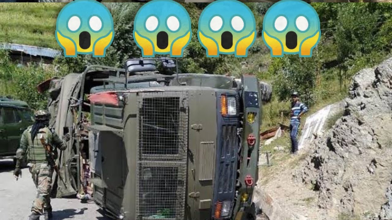 baKhtaR. bAn in kasHmir ☝️😓😱😱 - YouTube