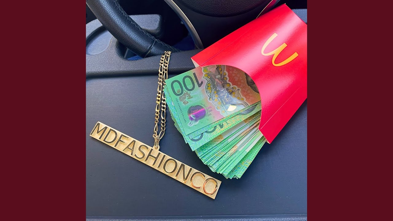 Chasin Paper - YouTube