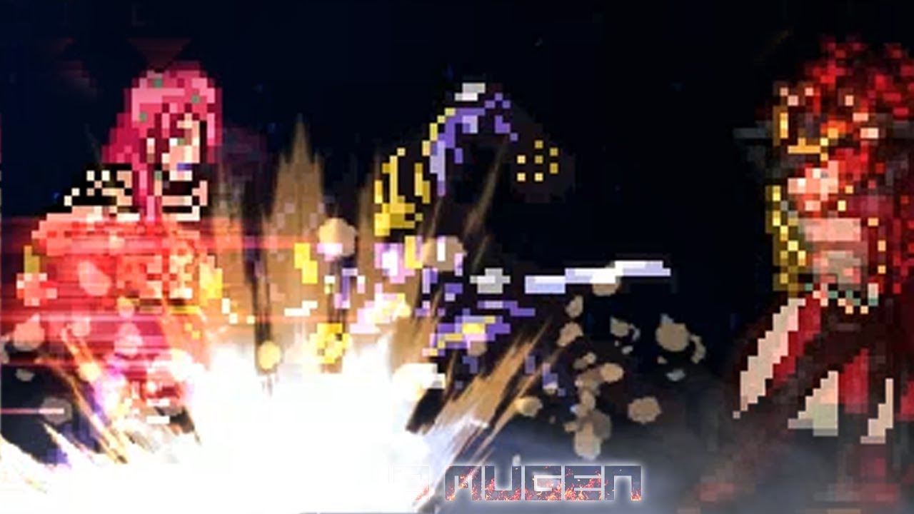 Diavolo, Gyro, Weather Report, Caesar vs Jotaro, Enrico Pucci, Rohan ...