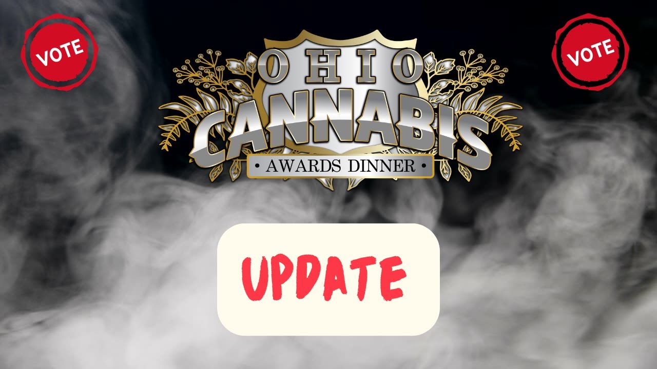 Discover OhioCannabis Live: Upcoming Events & News