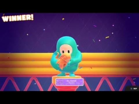 [NEW FINAL] Hex-A-Terrestrial Win - YouTube