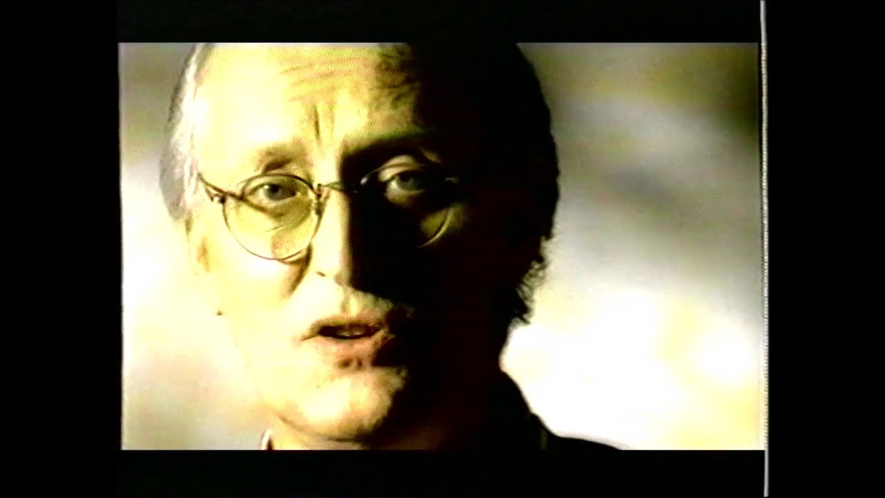 ICA Handlarna 'Miljövänligare Lastbilar' - Reklam TV3 1997-10-06 - YouTube