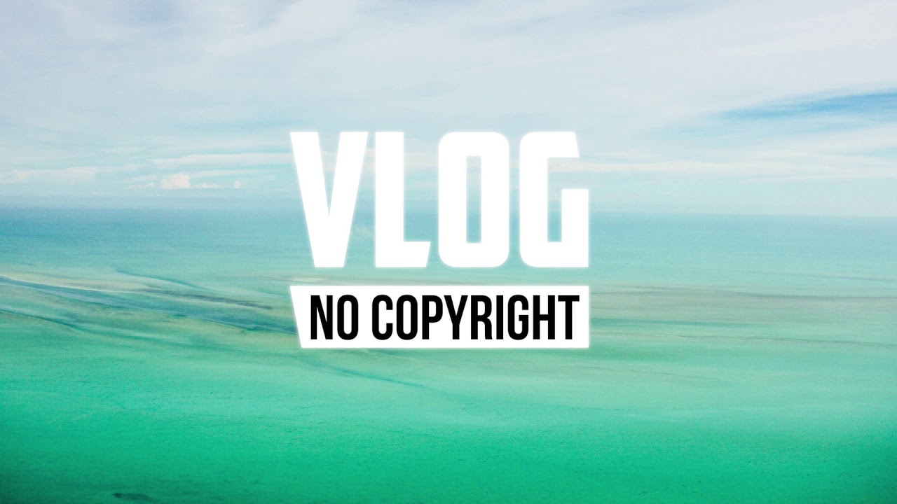 Ikson - Harmony (Vlog No Copyright Music) - YouTube