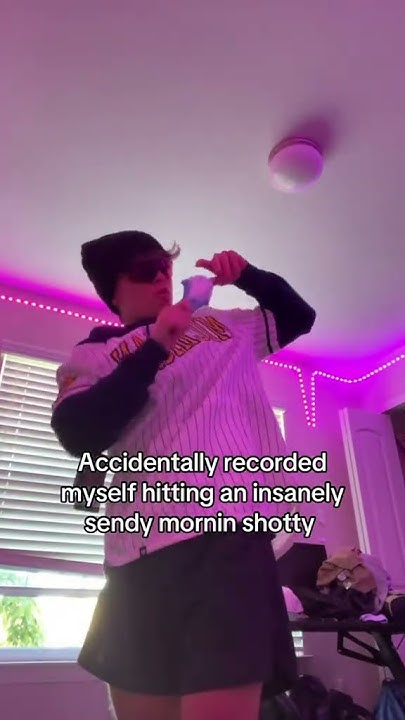 Can we hit 200 subs 🫡 #ferda #sendy #shotty #beer - YouTube