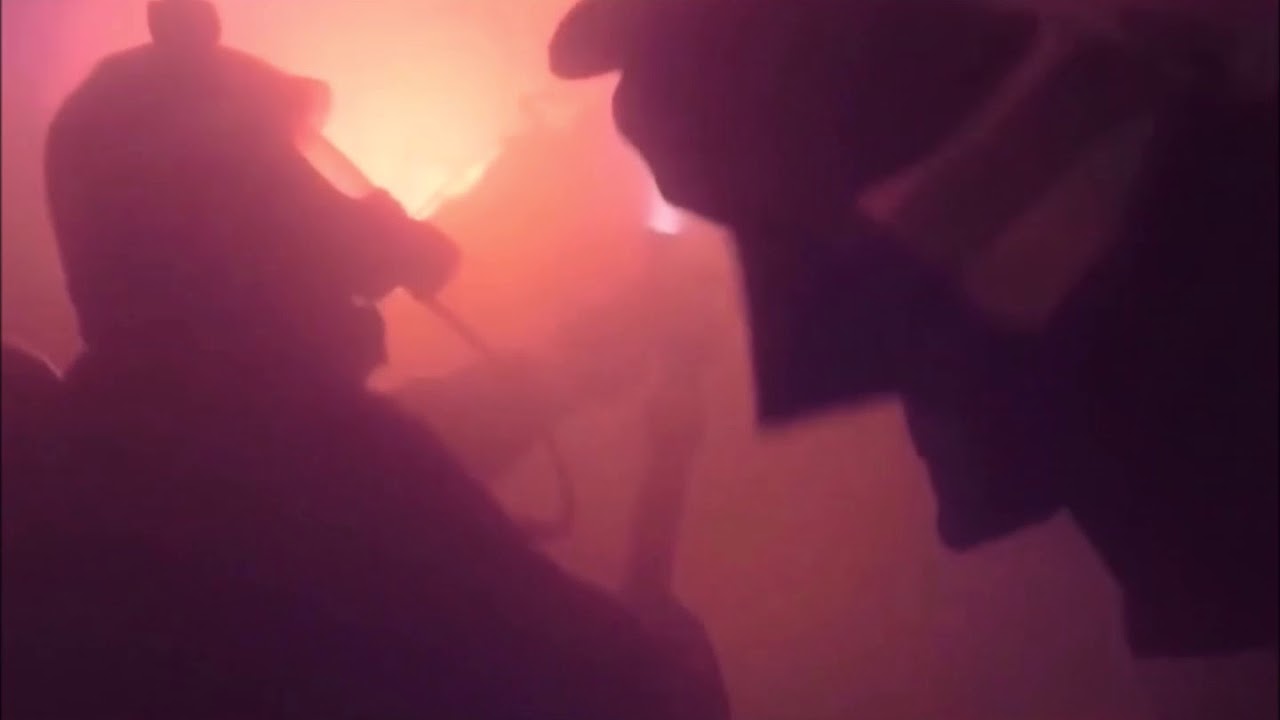 TURKISH FIREFIGHTER TRIBUTE - ''REAL HEROES'' - YouTube