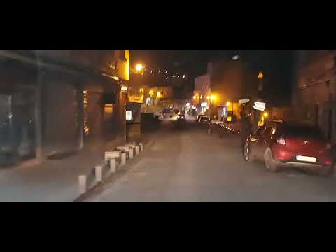 Ceylan Etek Sarı  Mehmet Balaman Bir Tenhada