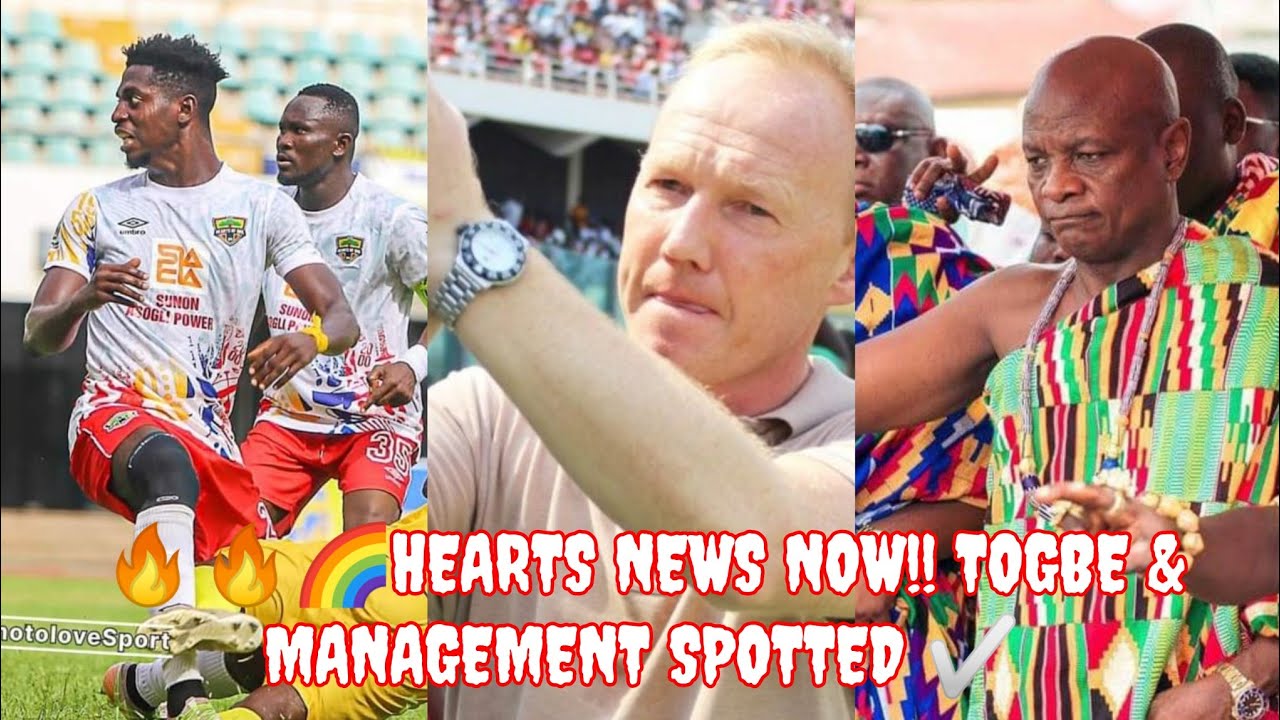 🔴🟡🔵||BREAKING:FRANK NUTTALL SET TO SIGN FOR HEARTS:CAN FRANK SAVE ...