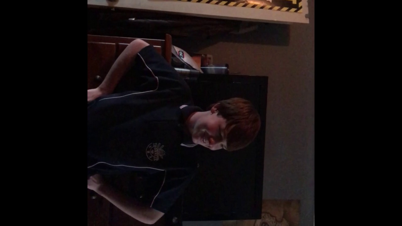 Kid Flying Memes