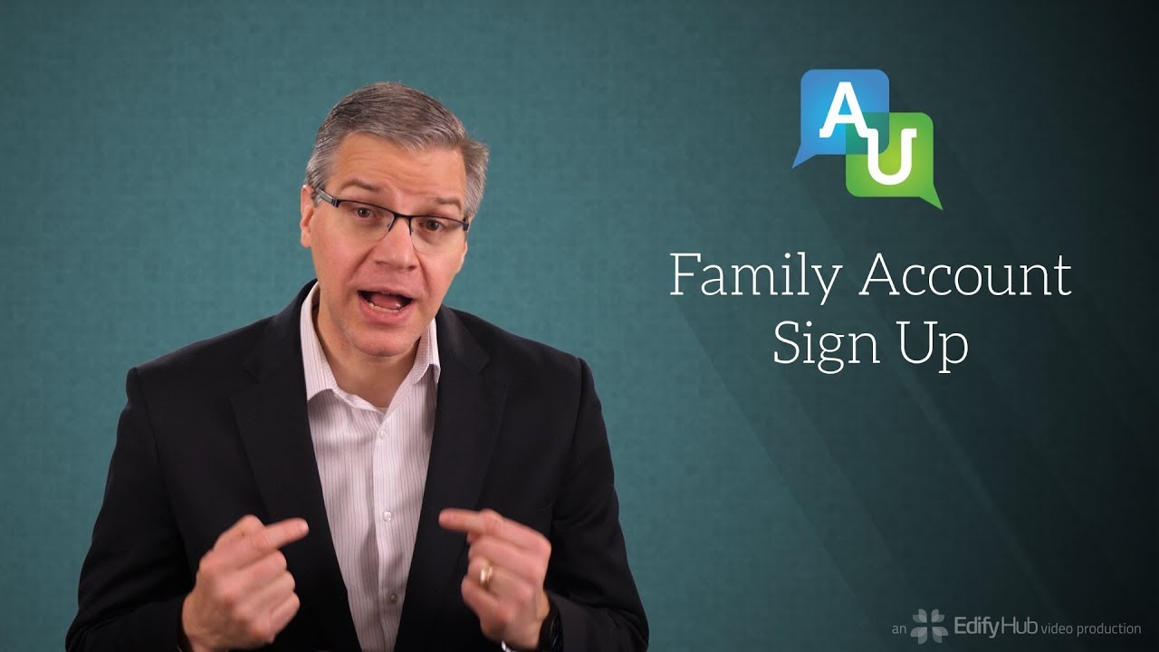 Family Internet Accountability Monitoring with Accountable2You Software ...