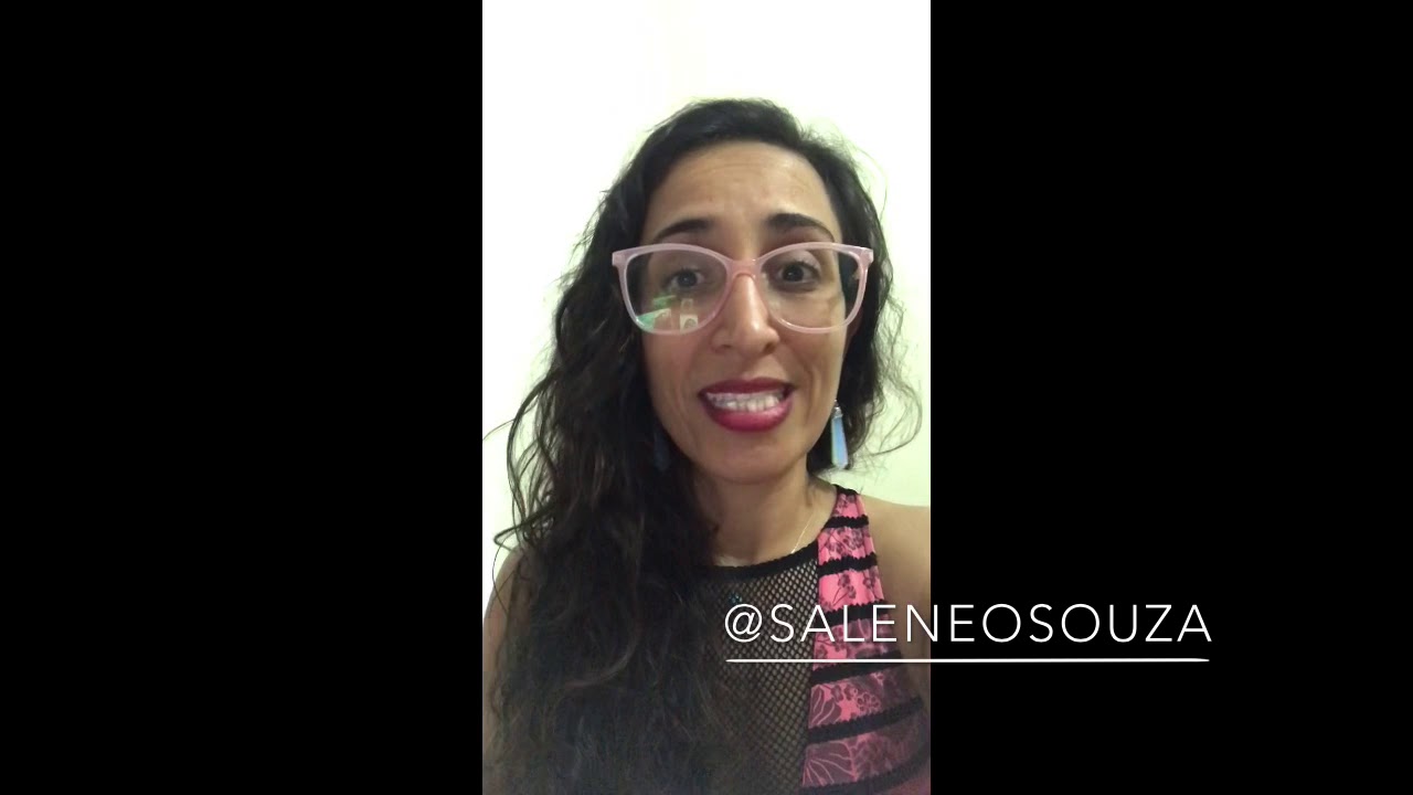 Psychonoxious? Dr. Frank Corrigan - YouTube