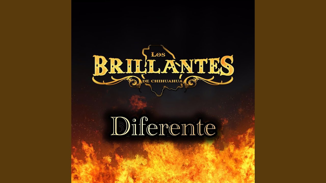 Dos Veces (feat. Rey Avila Y Sus Legitimos Del Norte) - YouTube