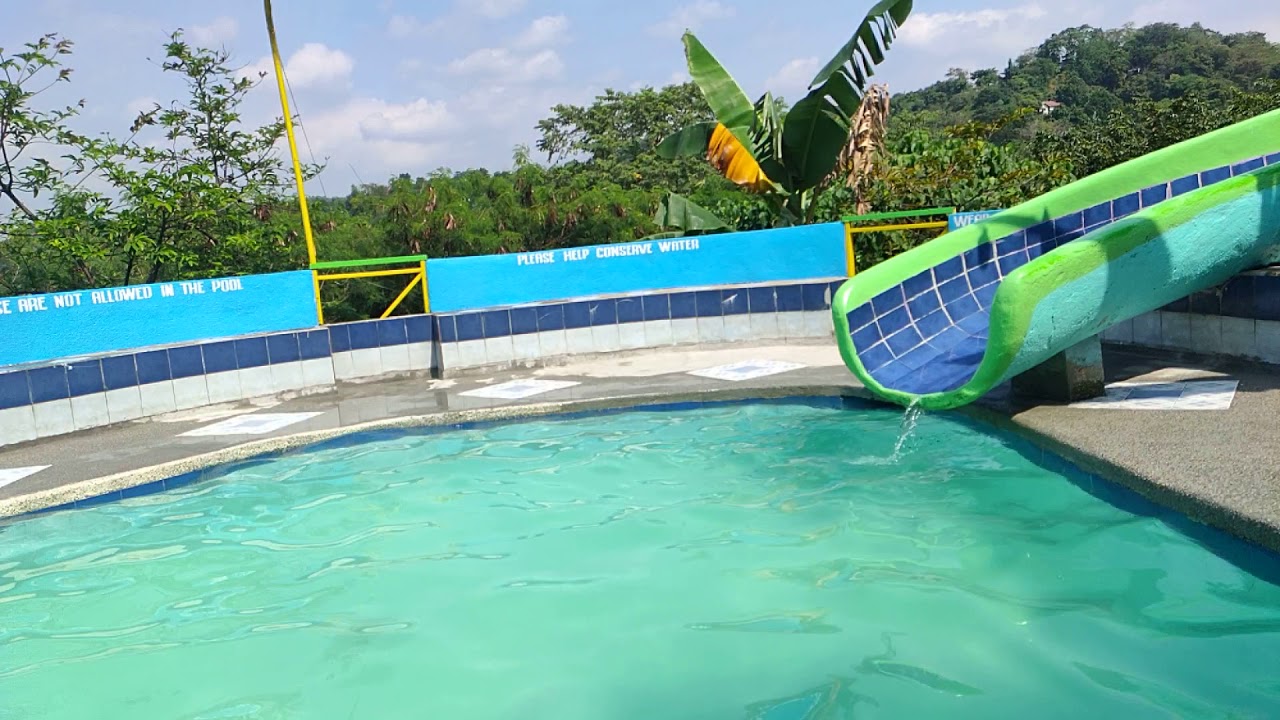 123 go😍😋 - YouTube