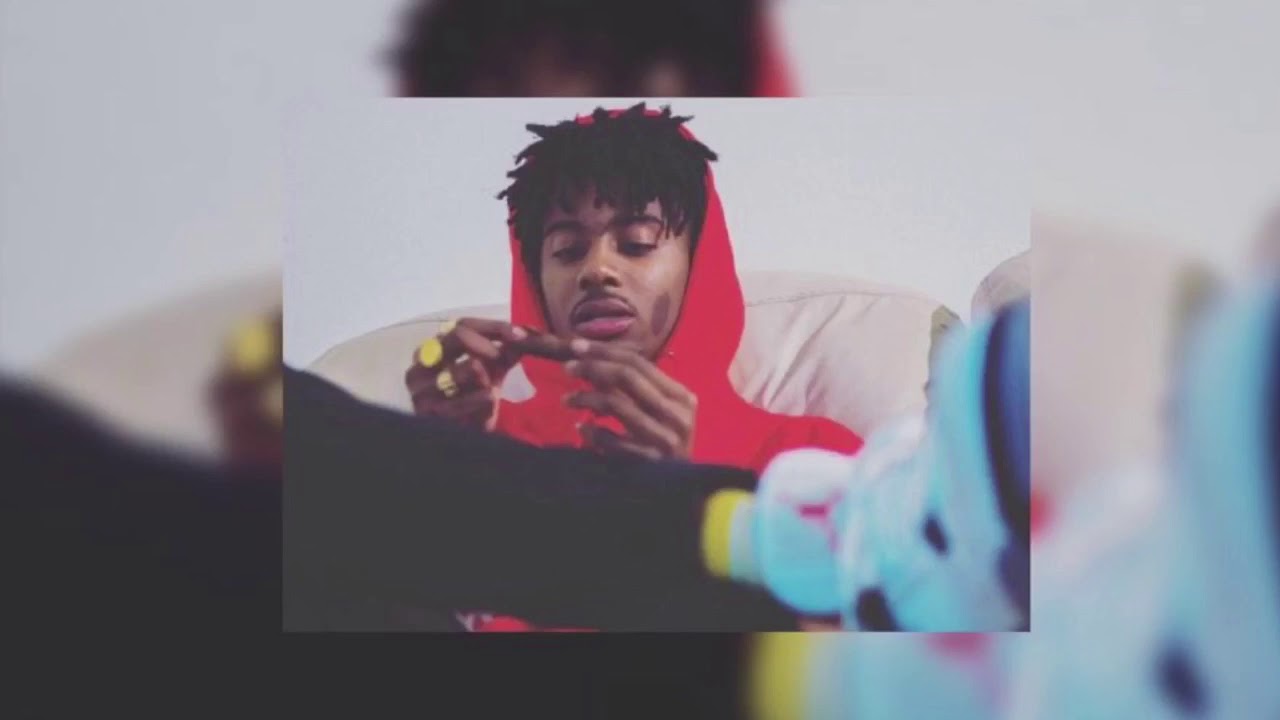 6silky | Playboi Carti | MexikoDro | jugg Type Beat Prod.Cp - YouTube