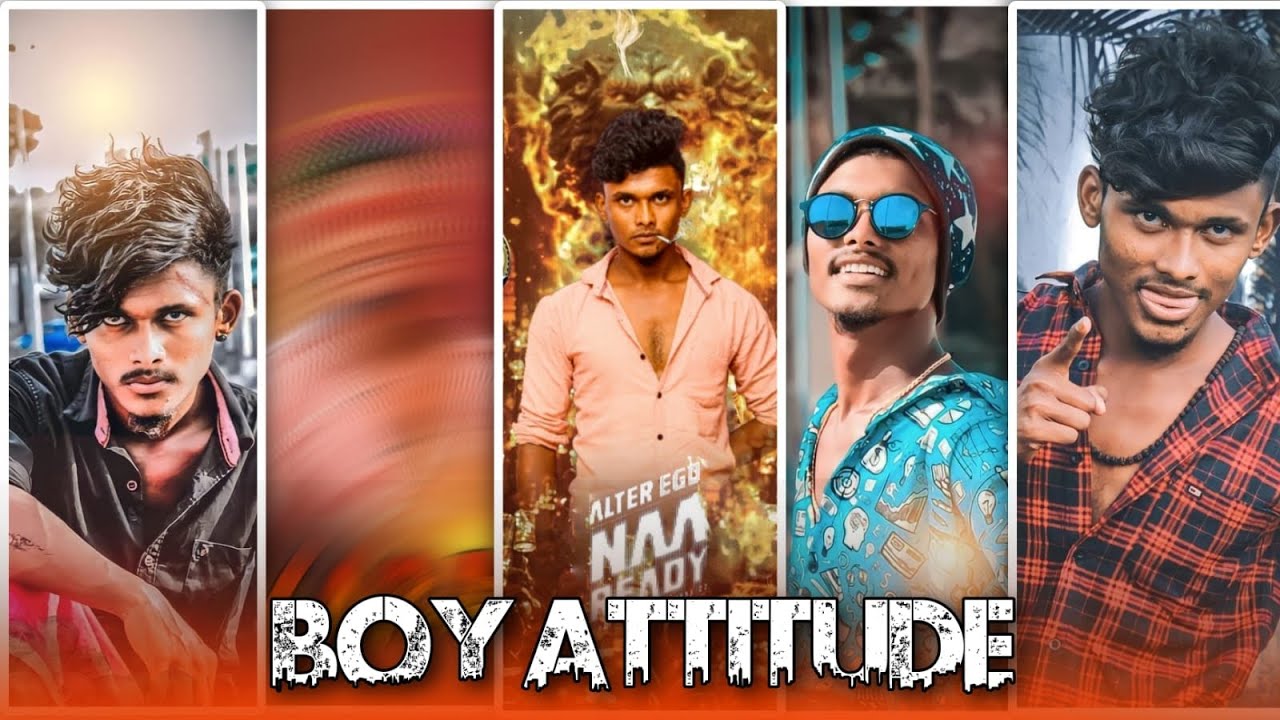 Boys Attitude Video Editing In Capcut Tamil Trending Template Video Boys Attitude Video Editing In Capcut Tamil Trending Template Video