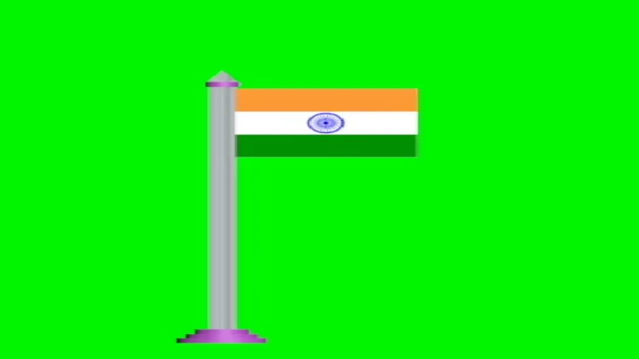 3ds max flag render | all rounder aditya | 3ds max | autodesk | 3d ...