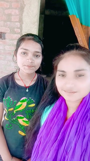 Pyar समुंदर से सब लोग कहते हैं Youtube