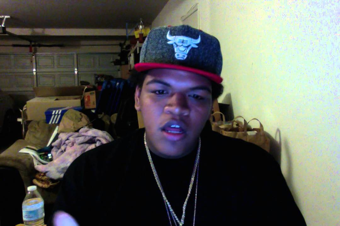 Wale ft. Usher Matrimony Cover - YouTube