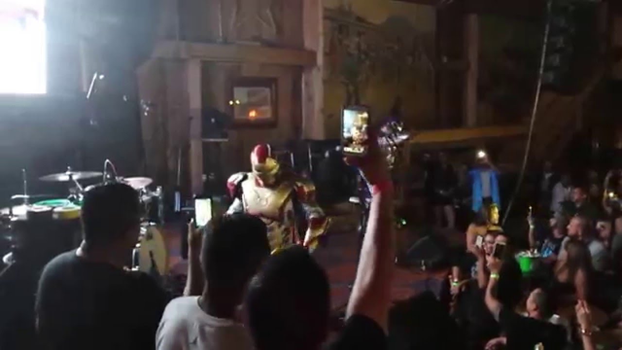 Winners.sonifest.2.stampede.aurora.denver - YouTube