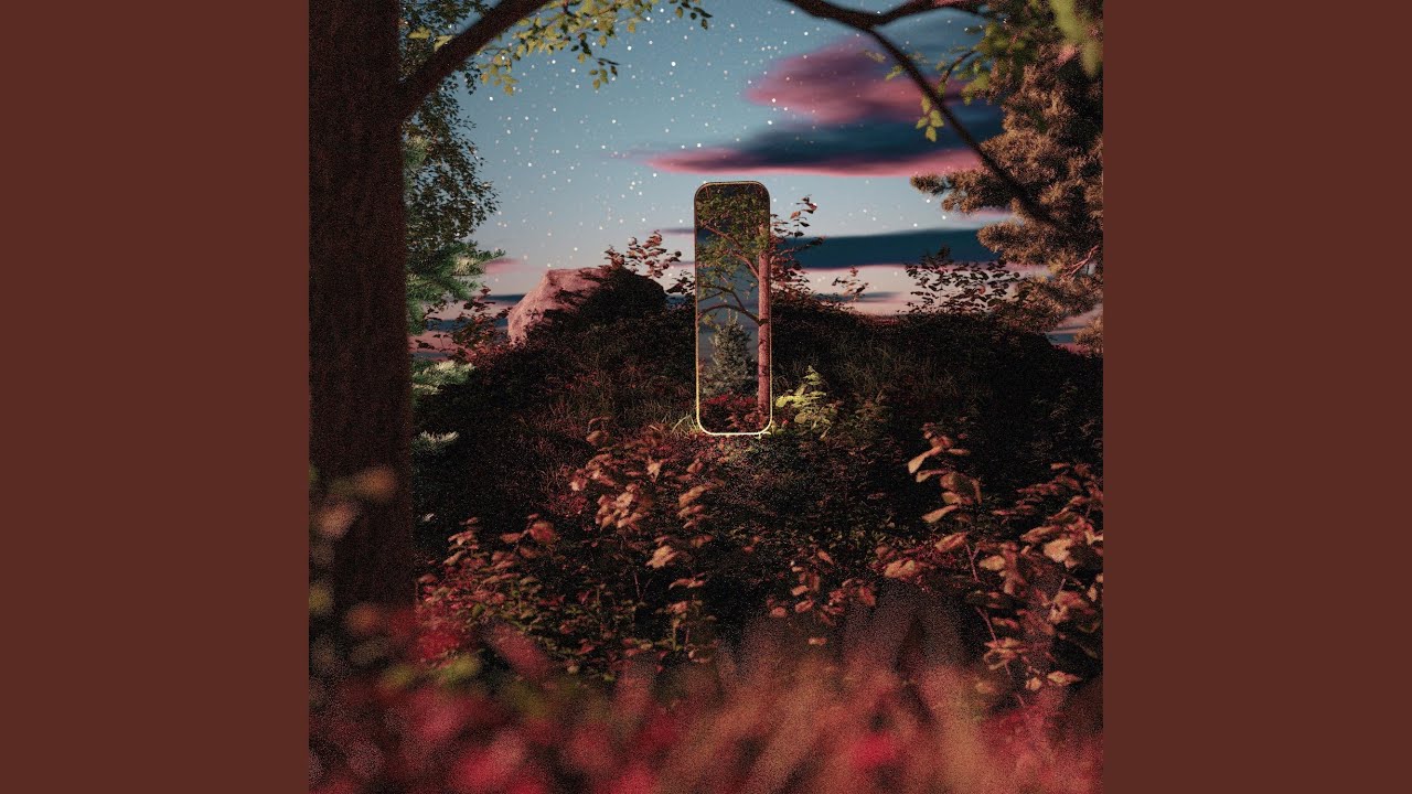 Losing Signal - YouTube Music