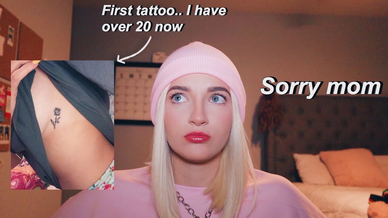 I Stole My Moms Car Storytime Youtube