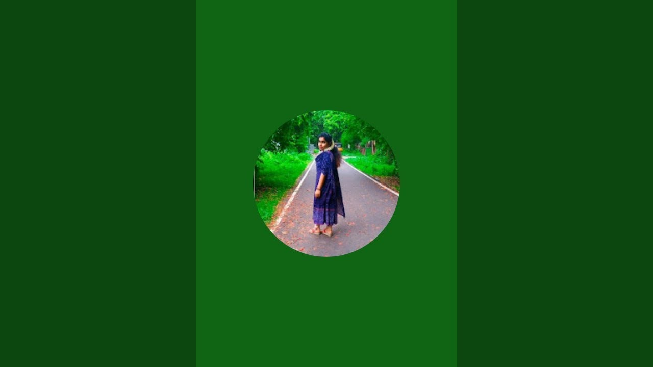 Poorani Lifestyle - YouTube