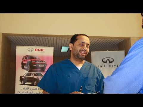 IBRI HOSPITAL 12 -13Dec18 - YouTube