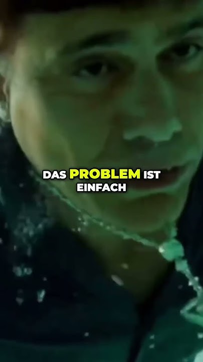 ZU VIEL FLEISCH? SO RUINIERST DU DEINE VERDAUUNG! - YouTube