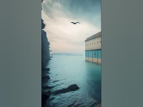 June 11, 1962 Alcatraz Escape The Untold Story of Frank Morris John ...