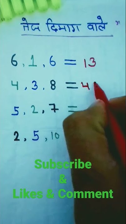 Viralshorts Codinglife Viral Codinglover Newrelease Youtube 