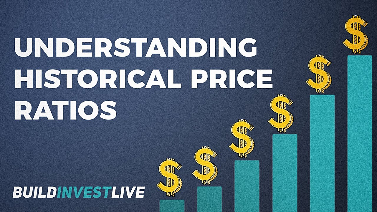 understanding-historical-price-ratios-for-stocks-youtube