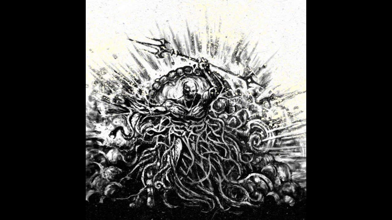 Azath-Demo 2018 - YouTube