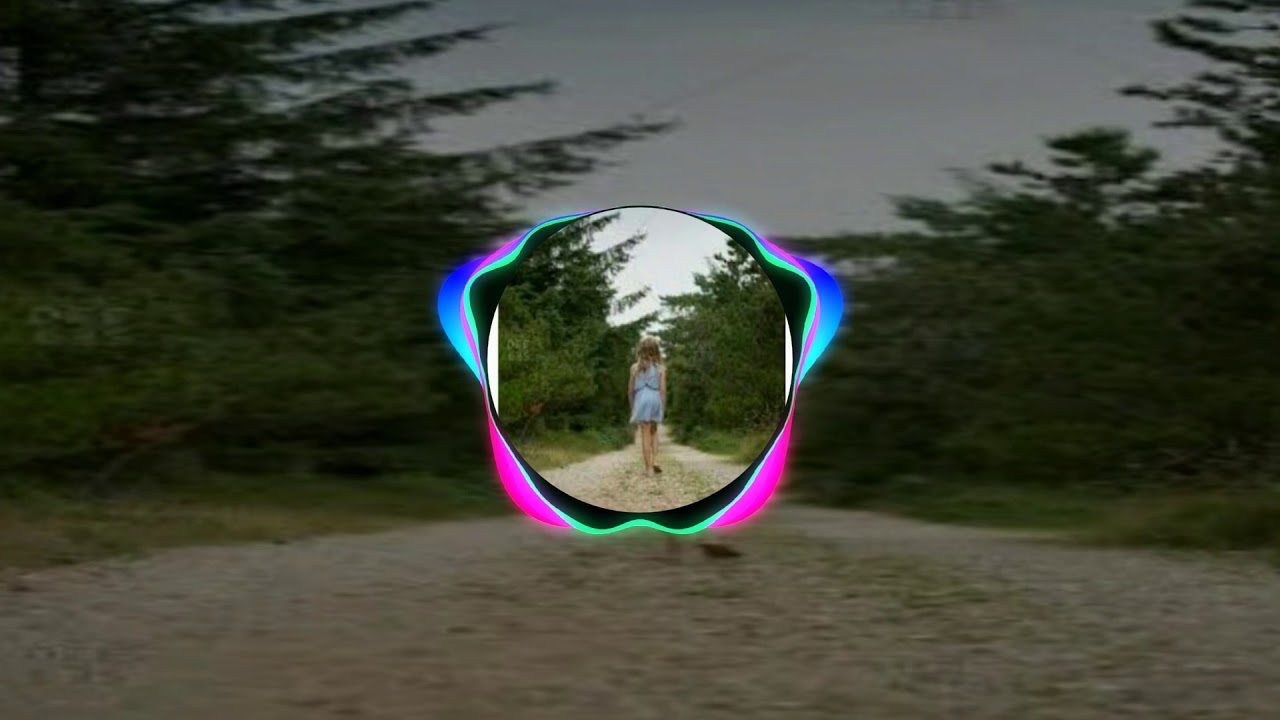 Wo chali wo chali WhatsApp status - YouTube Music