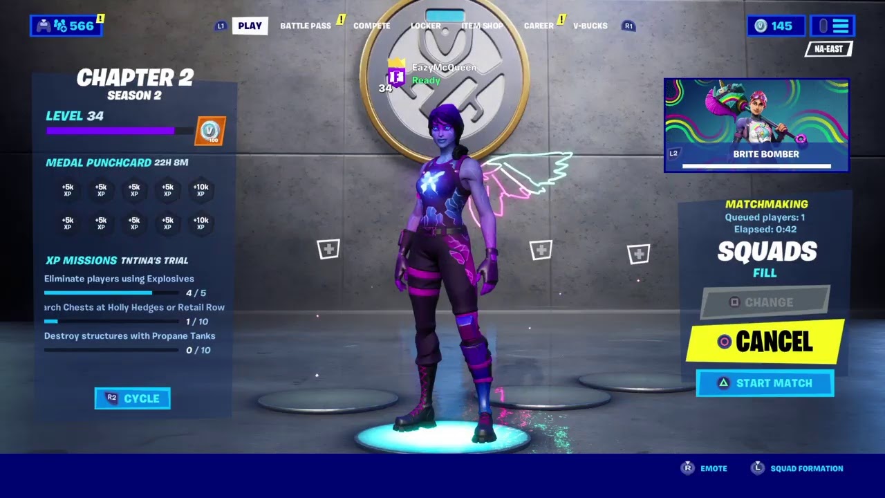 (LIVE) FORTNITE CUSTOM MATCHMAKING LIVE SCRIMS RIGHT NOW | LETS HIT ...