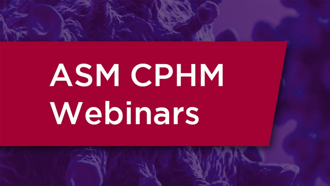 HSV Antiviral Testing: Plaque Reduction Assays and Sequencing Options ...