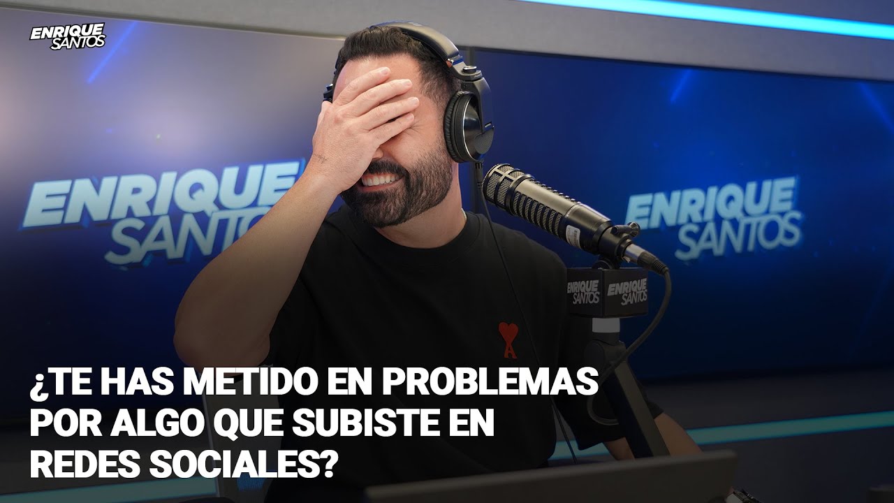 ¿Te Has Metido en Problemas por Algo que Subiste en Redes Sociales ...