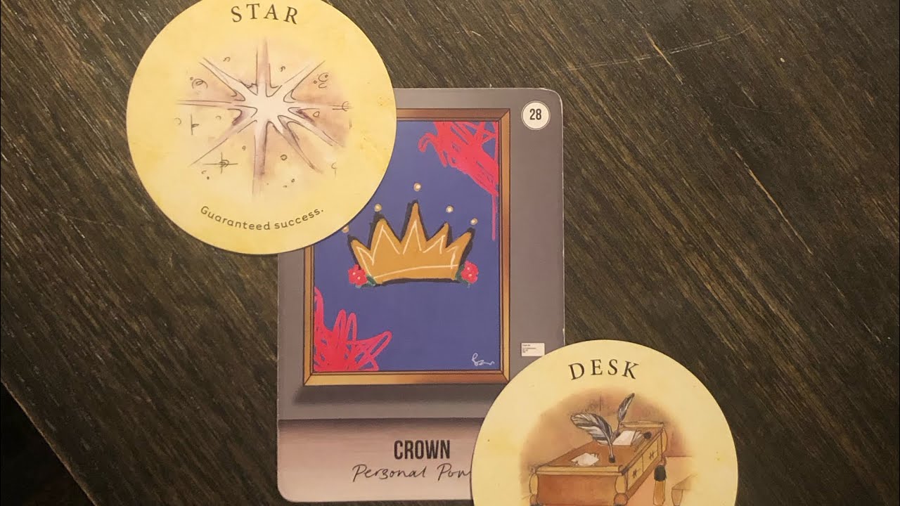 Virgo ♍️-Karma is being paid out 4 womb magic & money spells!! Fix your ...