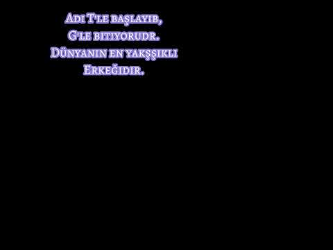 Kookinin gülüşü #bts #army #taehyung #jungkook