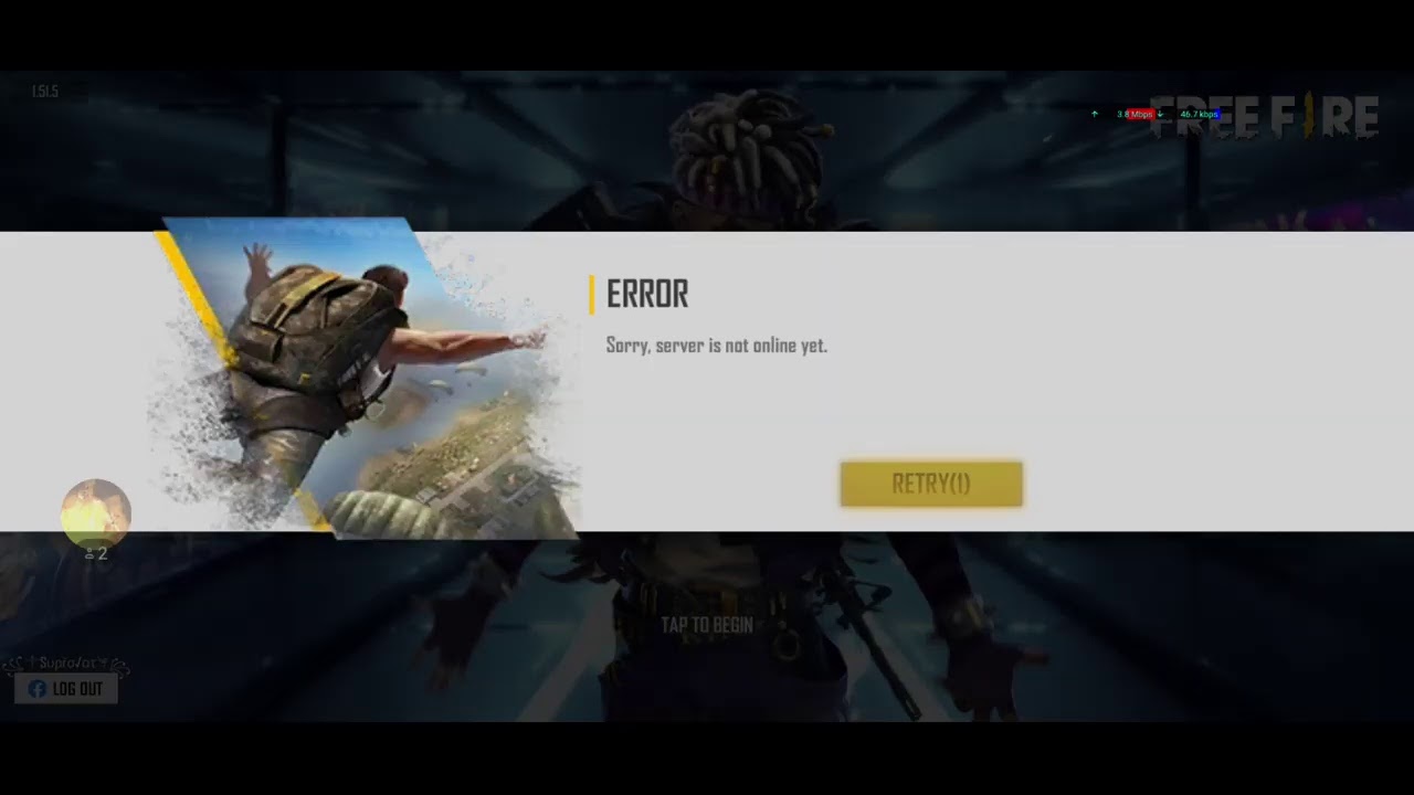 Join my Free Fire stream, powered by BOOYAH! garena freefire team evl custom tournament - YouTube