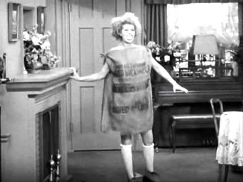 Lucy Phipps 2 - YouTube